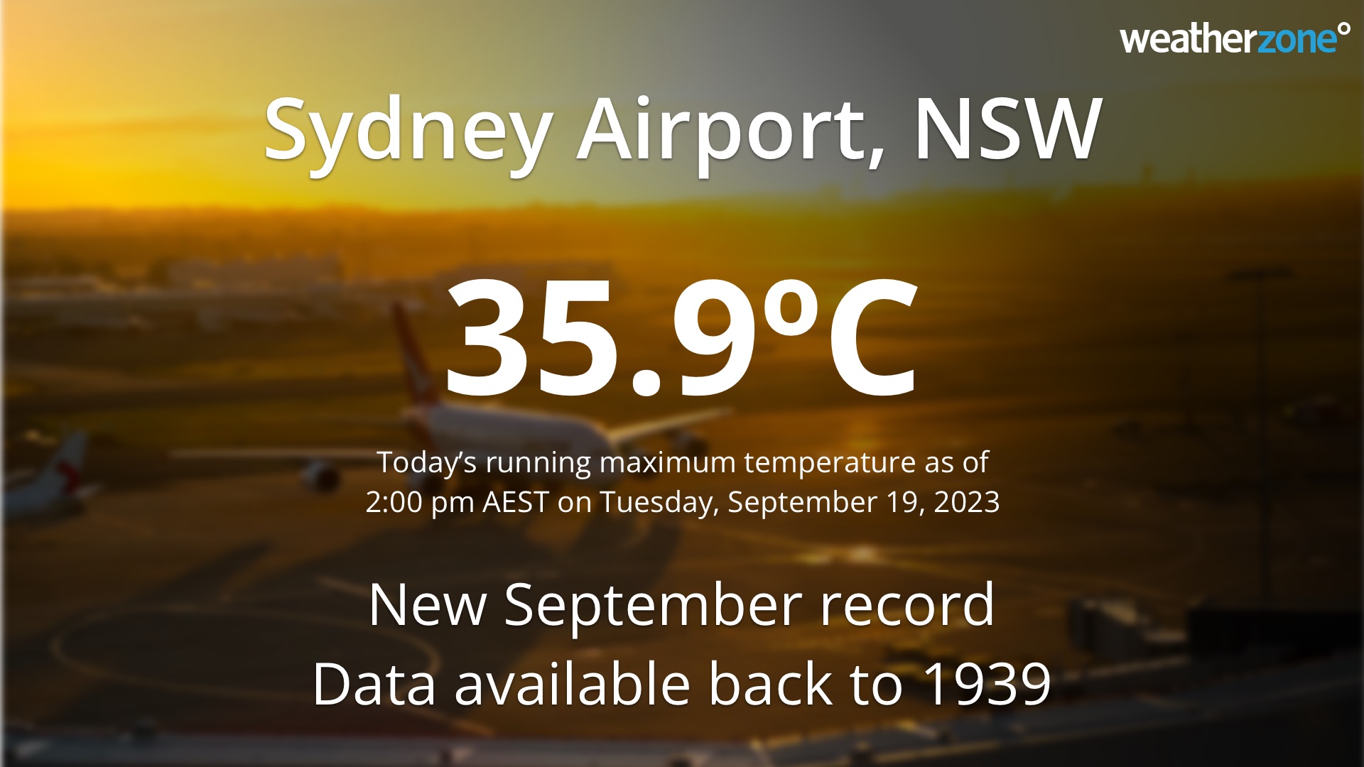 sydney-registers-equal-hottest-september-day-on-record